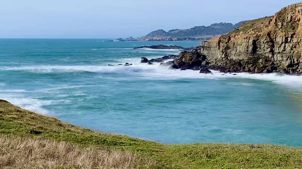 salt-point-state-park-5388 – Another 100 Feet